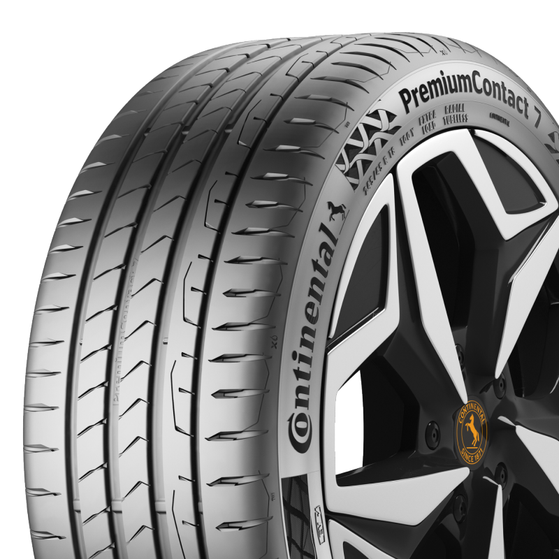 BestDrive - Pneus & entretien auto